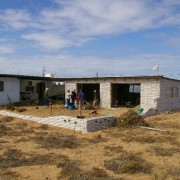 Earthbag building solutions : Design for disaster – aid, victims ...