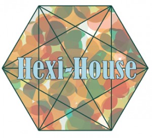 The Design Development of Hexi-House – Phase 1 : Design for disaster ...