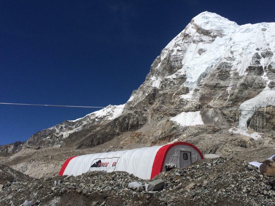 Design for disaster – aid, victims, information, communication ...