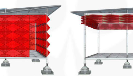 Design for disaster – aid, victims, information, communication ...